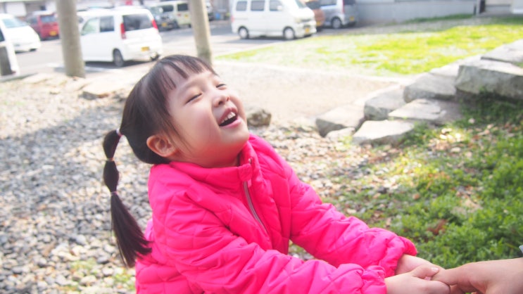 부산국제여객터미널 거쳐 대마도 1일째 금석성터 덕혜옹주 결혼 봉축비 하치만궁신사 나카라이토스이 기념관까지 네이버 블로그