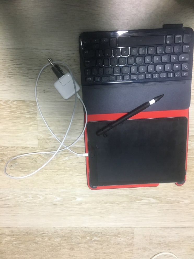 중고나라에서 아이패드 중고 거래 후기 And 팁과 주의사항 네이버 블로그