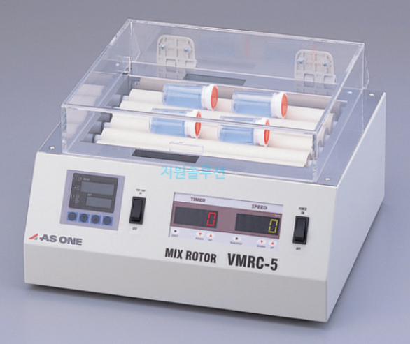 믹스로터(보온 변속기능) MIX ROTOR 롤믹서 롤러믹서 VMRC-5 : 네이버 블로그