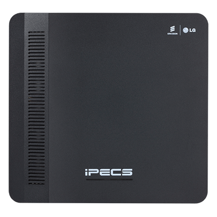 키폰 전화기 eMG80 중소기업형 IP/TDM 하이브리드 플랫폼, iPECS eMG80 : 네이버 블로그