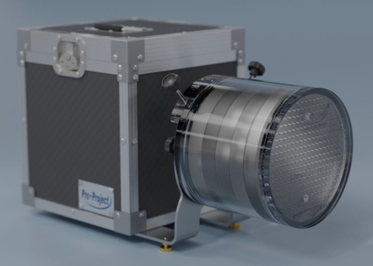 CT Phantom Pro-CT MK II, IEC 61223-3-5, AAPM, CT팬텀 : 네이버 블로그