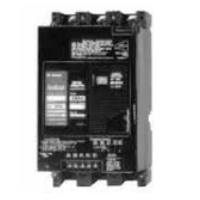 Terasaki MCCB XS30NB XS50CB XS50NB XS100NB XS225NS XS400CS XS400NE ...