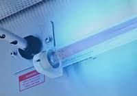 UV lamp mainly in BSC : 네이버 블로그