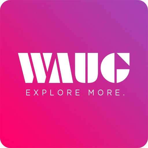 [여행꿀팁]와그 WAUG 3월 프로모션코드 : 네이버 블로그