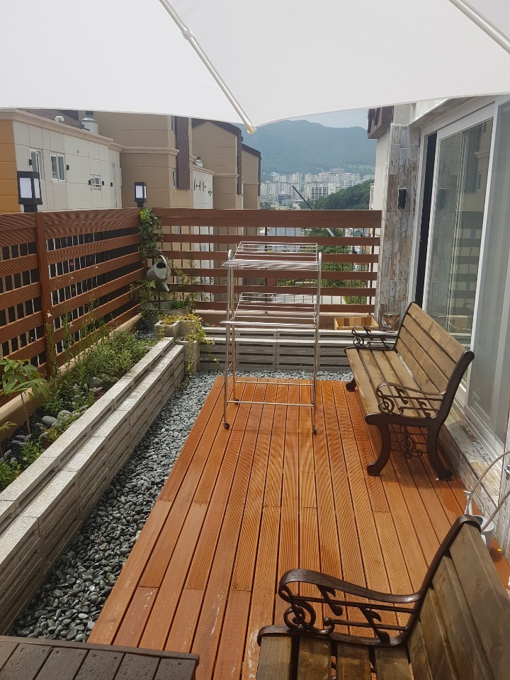 부산방부목 부산합성목재 부산테라스시공 부산인조방부목 양산합성목재 김해합성목재 창원합성목재 마산합성목재 밀양합성목재 울산합성목재