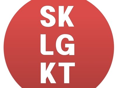 SKT인터넷 많이받는 노하우 : 네이버 블로그