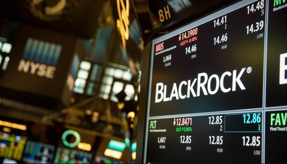 LQD - iShares iBoxx $ Investment Grade Corporate Bond ETF(자산배분 : 투자등급 ...