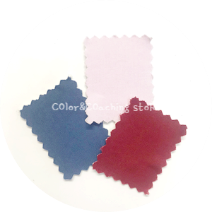 남자 퍼스널컬러 진단 :: 블랙이 잘 어울리는 조각미남 : 네이버 블로그