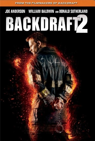 쥐도 새도 모르게 나오는 수작이었던 소방관 영화의 속편 : 네이버 블로그