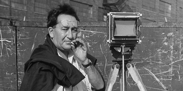 아론 시스킨드 Aaron Siskind 501 위대한 화가 네이버 블로그