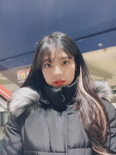 [강남붙임머리] 붙임머리 7개월차, T775 붙임머리 리뷰 / 후기 : 네이버 블로그
