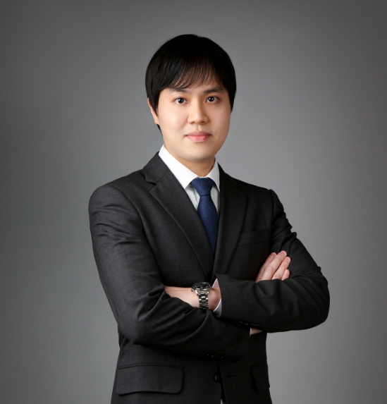 행정소송 실무와 이론에 정통 ㅣ 신상민 변호사 네이버 블로그