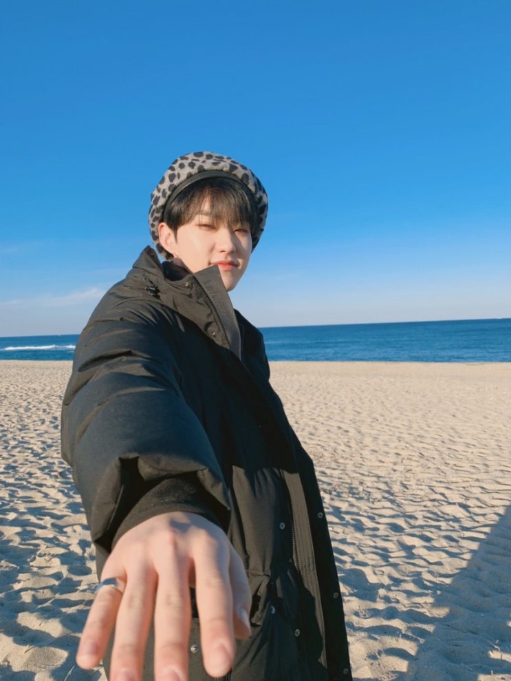 호시 고화질 : 네이버 블로그