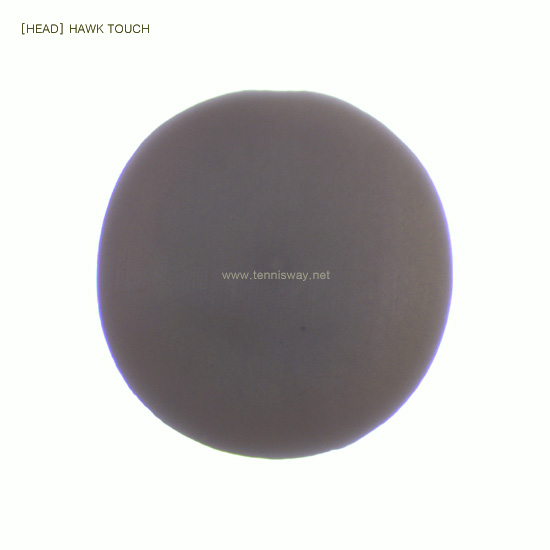 [헤드] 호크 터치 / HAWK TOUCH / HEAD : 네이버 블로그