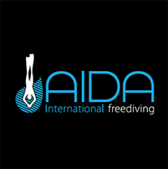 AIDA 아이다 프리다이빙 월드챔피언 랭킹 정리! : 네이버 블로그