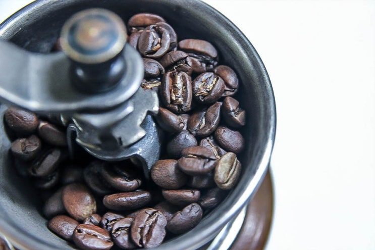 예멘 모카 마타리(Yemen Mocha Mattari )...세계 3대 커피? : 네이버 블로그