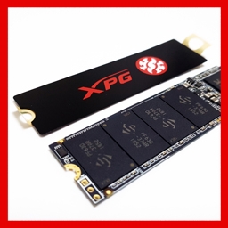 게이밍 NVMe M.2 SSD ADATA XPG SX6000 Lite 256GB : 네이버 블로그