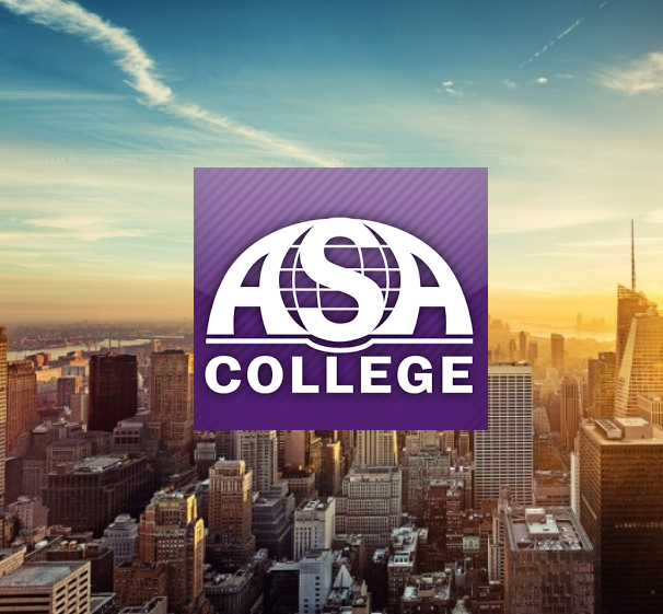 미국 여행하고 영어 배우며 한달 살기 - 뉴욕편 : 네이버 블로그