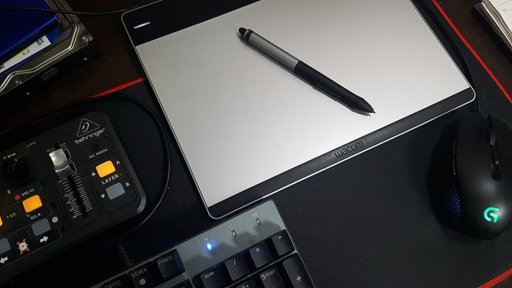 손목 통증으로 구입 : 네이버 블로그