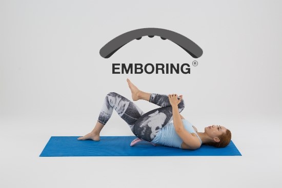 엠보링 요가 EMBORING YOGA [아리아요가 아리아요가군자점 군자동요가 군자역요가 군자동플라잉요가 플라잉요가 필라테스 ...