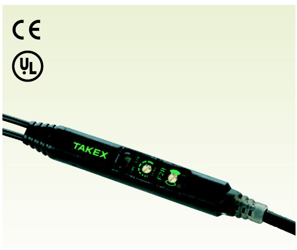 TAKEX 타케스 판매점 오토센코리아 F2R F2R-J판매점 F2RPN F2RPN-J판매점 오토센코리아 : 네이버 블로그