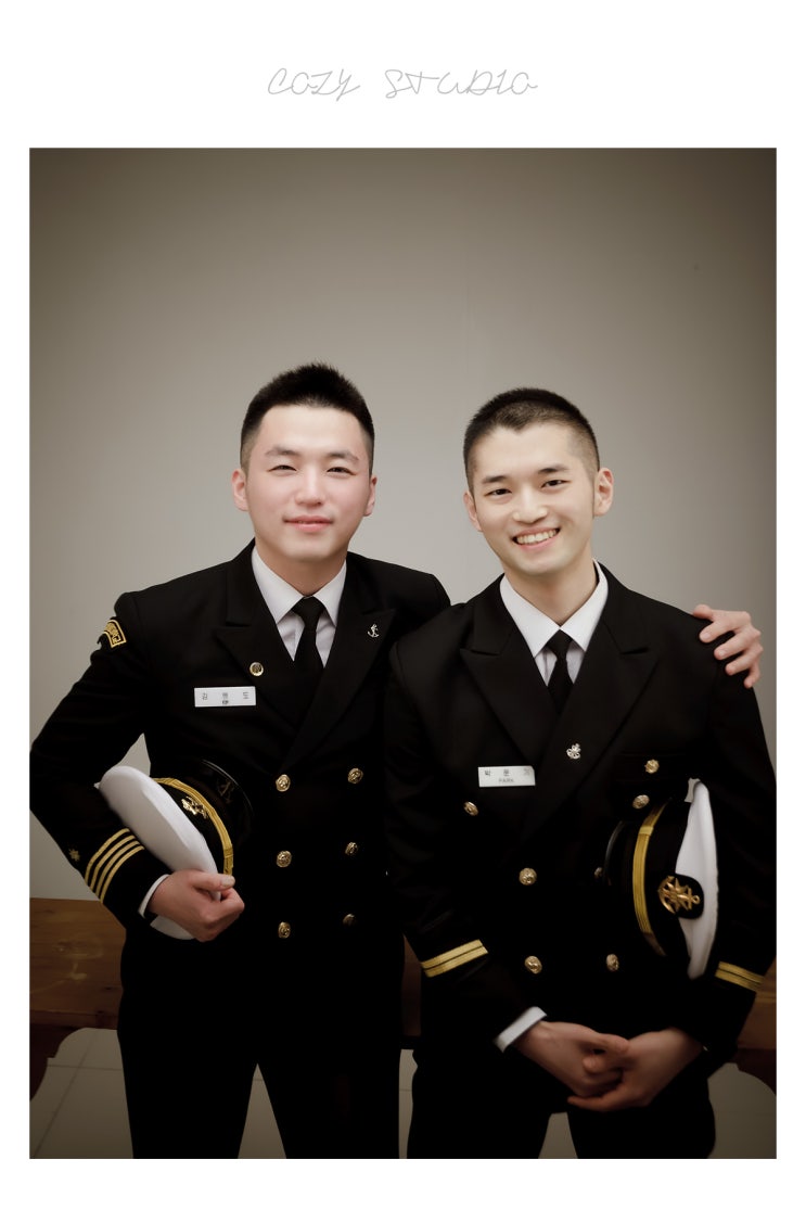 충주우정사진잘찍는곳~~ 충주사진관 코지스튜디오 연수동 사진관 충주스튜디오 충주만삭 충주50일사진 충주100일사진