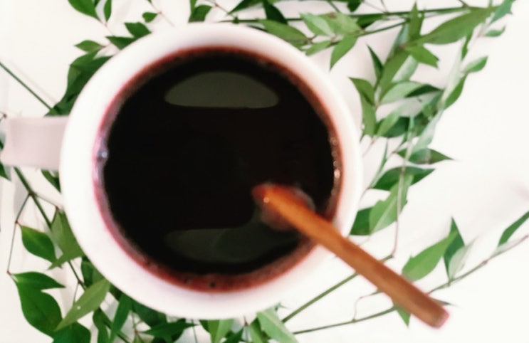 [제품관련 일반정보] 농축주스의 당도를 나타내는 브릭스(brix)에 대한 궁금증을 풀어드려요~ : 네이버 블로그