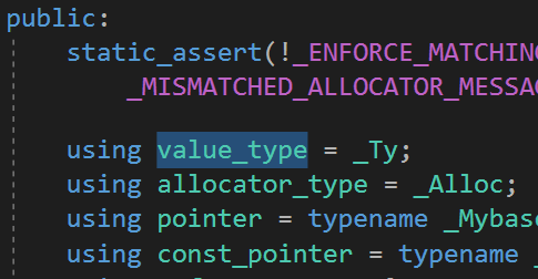 C++ Template Programming - Typename과 Template : 네이버 블로그