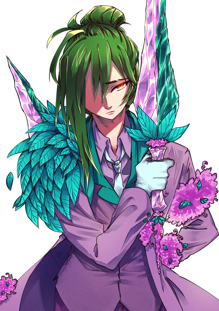 라오루 네짜흐 : 네이버 블로그