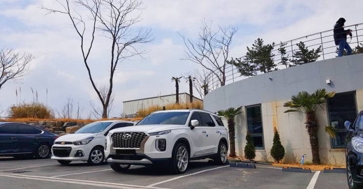 펠리세이드 리모시스 LT2252 22인치 출시 : 네이버 블로그