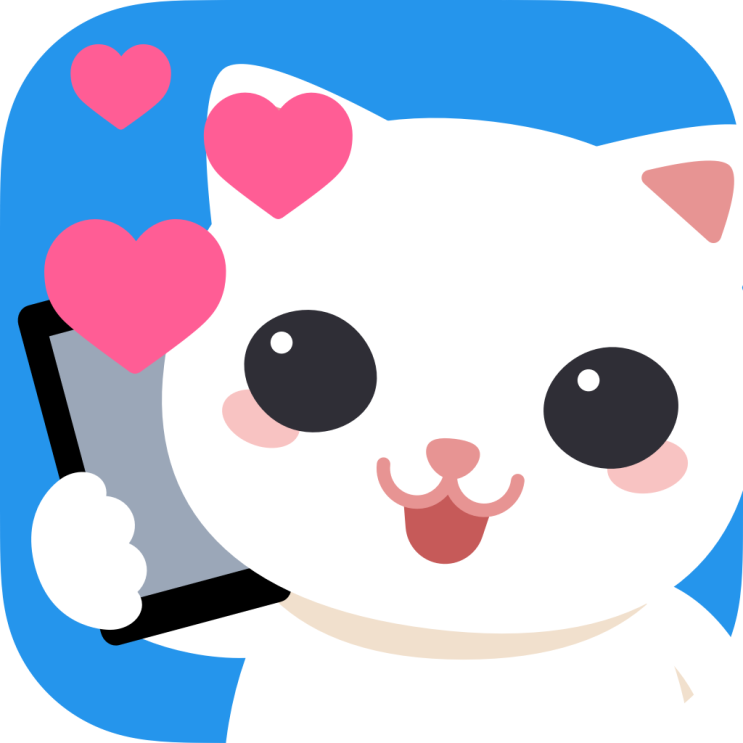 [굿나잇앱] 어플리케이션 소개! : 네이버 블로그