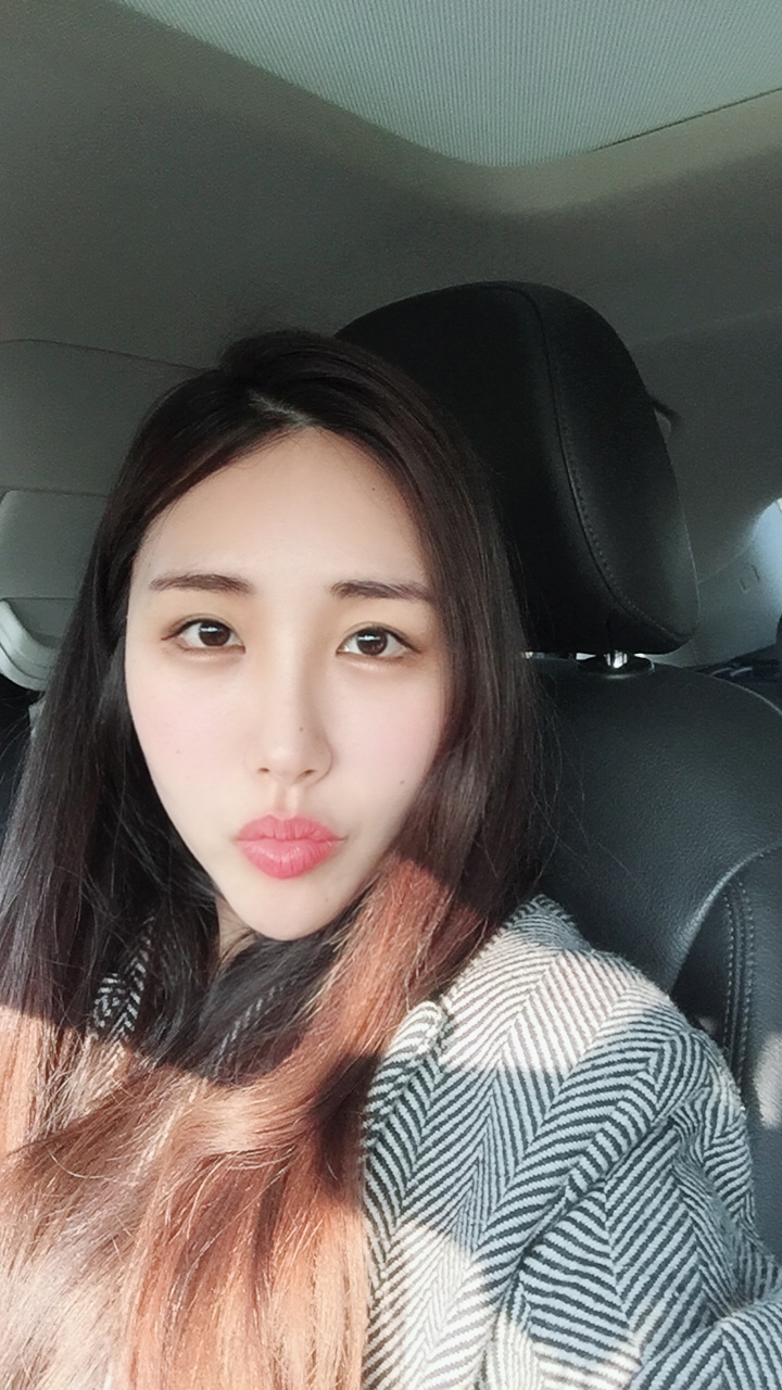 밑트임 리얼 후기 5탄 수술3주차 절대 광고 노노 진심리얼후기 네이버 블로그