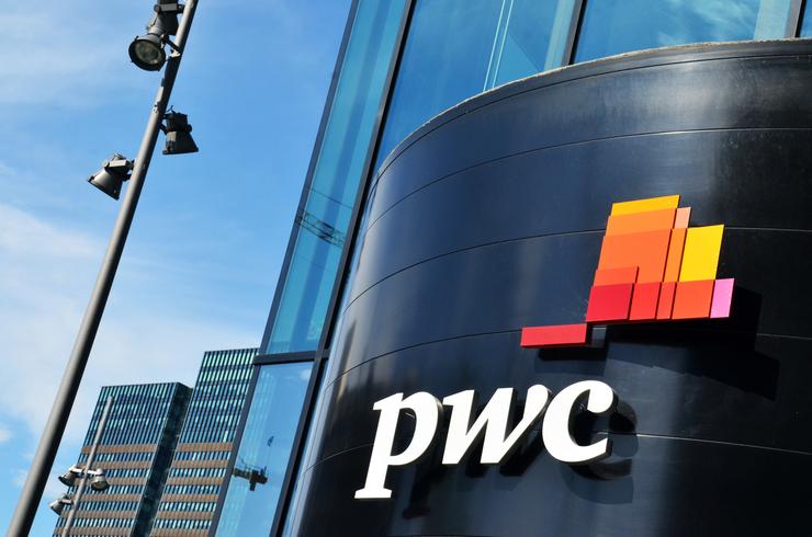 베트남 취업: PwC 한국어-영어-베트남어 통번역 담당 채용 : 네이버 블로그