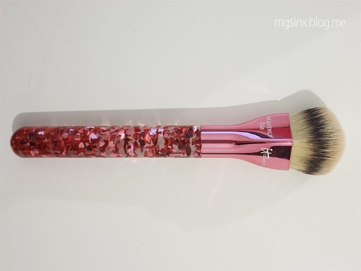 화장품, 간식, 루폴의 드래그레이스 잡담 : 네이버 블로그