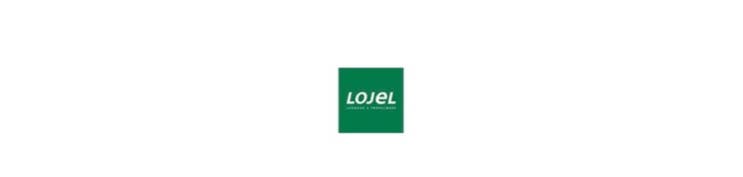 로젤(LOJEL) 옥타2(OCTA 2)구매후기 : 네이버 블로그