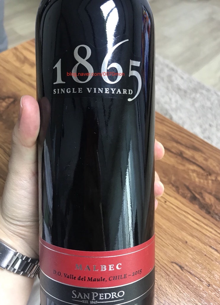 레드와인 : 네이버 블로그