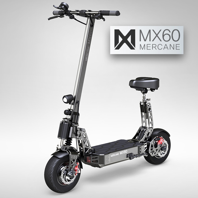 머케인 MX60 전동킥보드 실사와 출시안내 : 네이버 블로그