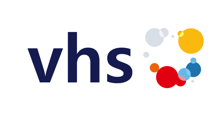 독일의 시민학교 VHS (Volkshochschule) : 네이버 블로그