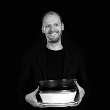 [디자이너 소개 #12]크리스 카벨 'Chris Kabel' : 네이버 블로그