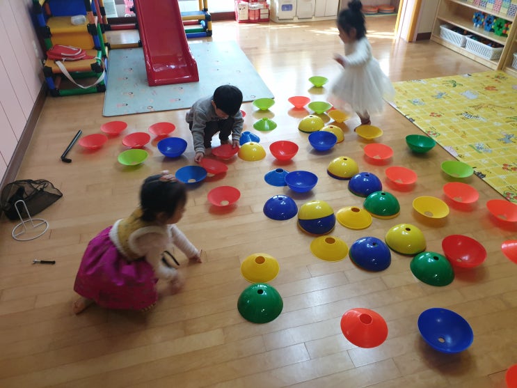 ★키즈특공대★유아체육고릴라쌤멀티돔마커서울유아체육경기유아체육인천유아체육김포유아체육부천유아체육시흥유아체육방문체육