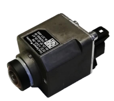 Blue Next Network digital camera E4P : 네이버 블로그