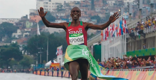 러닝, 달리기, 마라톤 속력 계산기, 10km_50분은100m를 몇 초에 달려야 할까? : 네이버 블로그