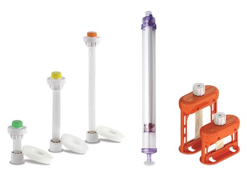 [Repligen] Float-A-Lyzer Dialysis Device : 네이버 블로그