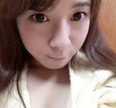 미시마 나츠코 Natsuko Mishima 三島奈津子 dpmx 011 : 네이버 블로그