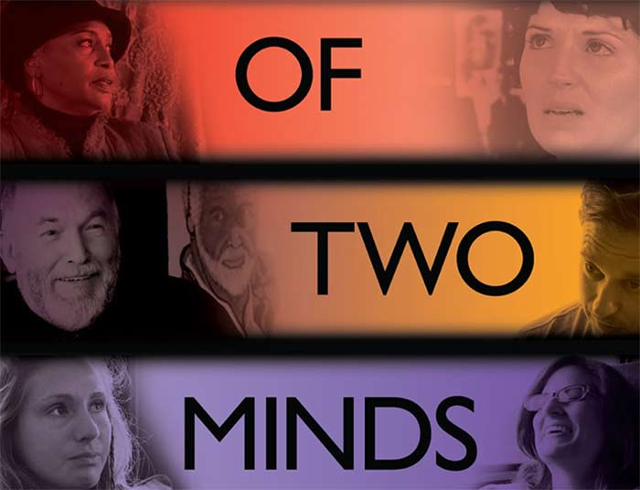 [청주영어학원 민병철어학원] of two minds : 네이버 블로그