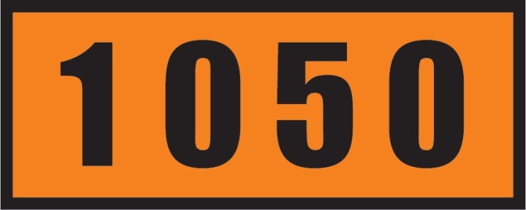 UN번호 (UN number) , GHS 스티커 , MSDS : 네이버 블로그