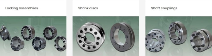 BIKON : 네이버 블로그