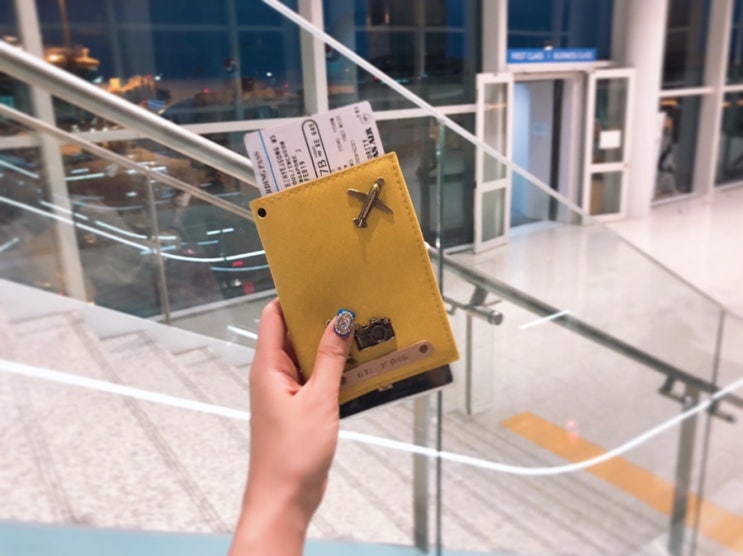 싱가포르여행, 싱가포르 대한항공 KE645편 프레스티지석 , 싱가포르 비행시간, 인천 공항 제2터미널 KAL 라운지 ,싱가포르 ...