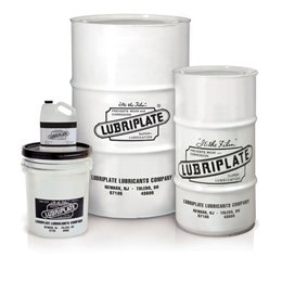 식품기계 합성오일-SFGO ULTRA 시리즈 : 네이버 블로그