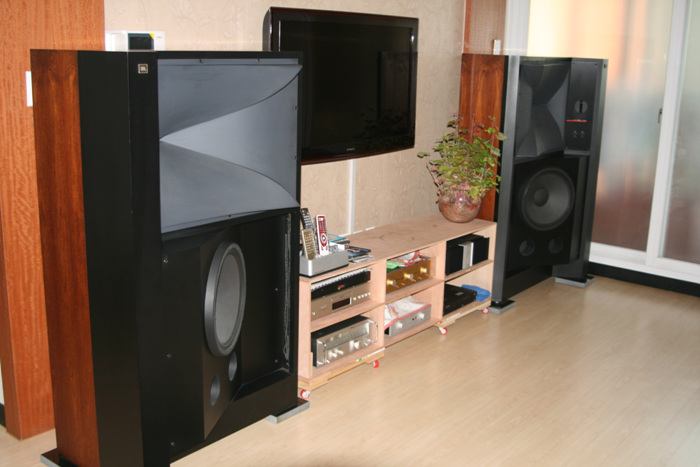 JBL 에베레스트 DD-55000 : 네이버 블로그